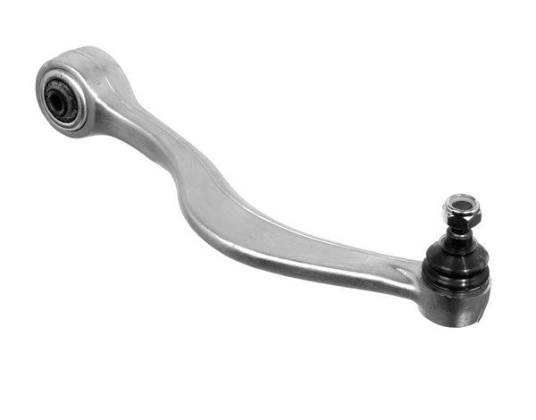 Front Left Control Arm and Ball Joint Assembly - BMW | 31121139987-MEY ...
