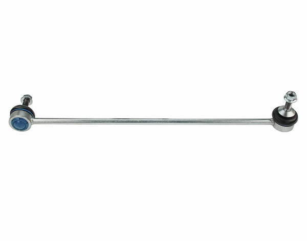 Front Left Stabilizer Bar Link - BMW | 31306781545-MEYHD – UroTuning