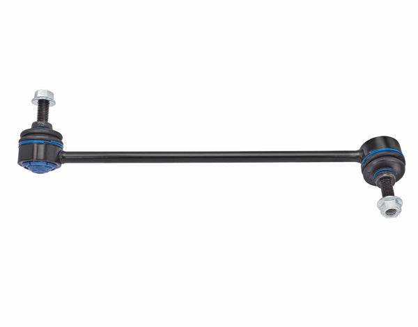 Front Right Stabilizer Bar Link - BMW | 31356765934-MEYHD – UroTuning