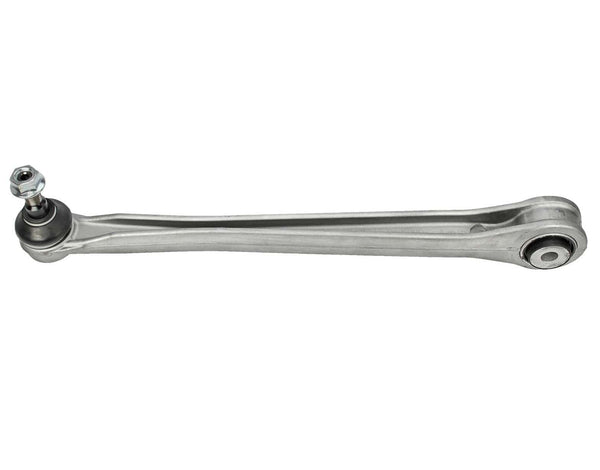 Rear Lower Control Arm and Ball Joint Assembly - Porsche | 99733104505 ...