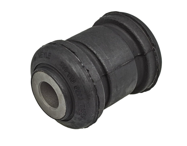 Front Center Control Arm Bushing - Volvo | 31277464-MEY – UroTuning