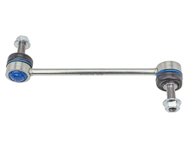 Front Stabilizer Bar Link - Jaguar | LR090522-MEYHD – UroTuning