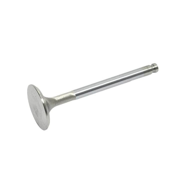 Ferrea Competition Plus Intake Valve 33.95mm +1mm (SINGLE) - BMW / M50 ...