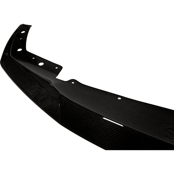 G20 Pre LCI Carbon Fiber Front Lip | G20MTSUVLIP – UroTuning