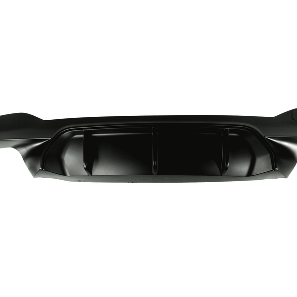 G30 M5 Designed Plastic Diffuser | G30M5DIF – UroTuning