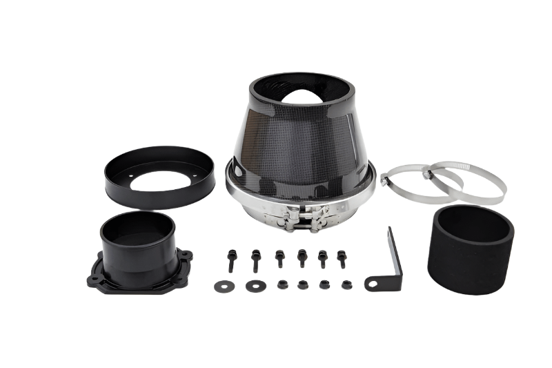 GruppeM Super Cleaner Intake - Mercedes W210 E320 V6 | SCI-0127 – UroTuning