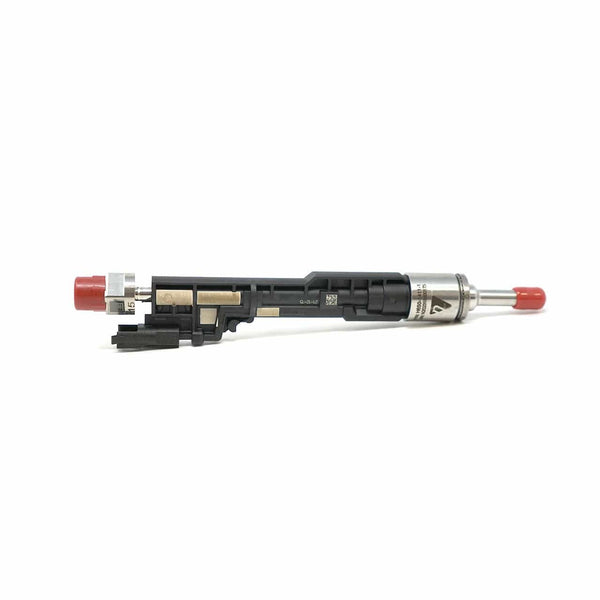 Nostrum High Performance Stage 3 DI Injectors - BMW / N55 / S55 | H750 ...