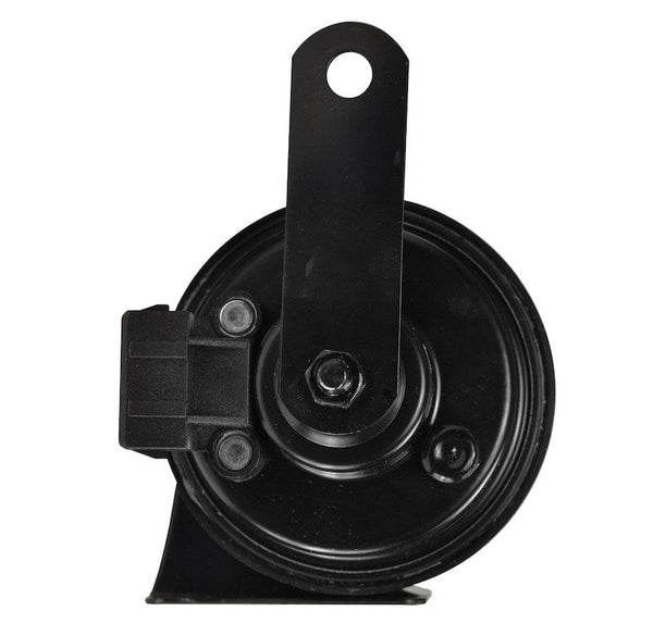 Hella Horn Set (Low Tone & High Tone) Dual Connector - VW/Audi / Mk3 ...