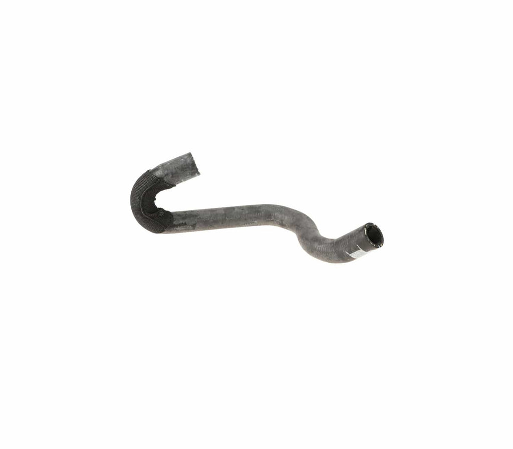Heater Core Hose - Audi / B8 / A4 / A5 | 8K1819373AN – UroTuning