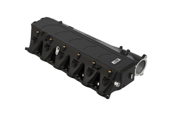 do88 Charge Cooler Manifold MERA - BMW G-Chassis B58 / Toyota GR Supra ...