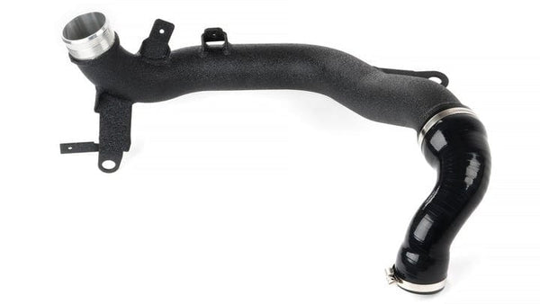 iE High Flow Turbo Charge Pipe - VW/Audi / 2.0T / MK7 / GTI / R / GLI ...
