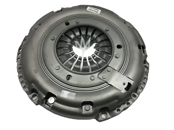 Ringer Racing Clutch Kit - VW Mk7 / Mk7.5 Golf R – UroTuning