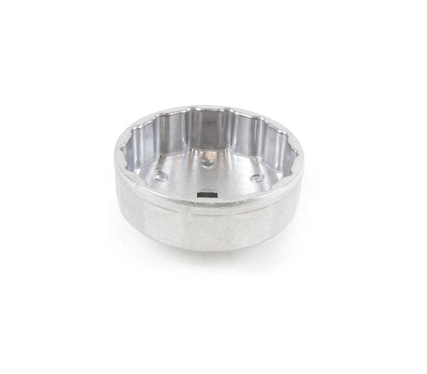 Tuhls Engine Oil Filter Socket Wrench (74MM) – UroTuning