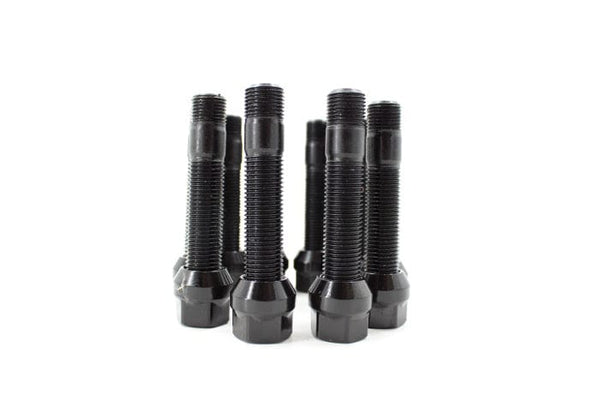 VTT 5x112 to 5x114 Bolt Pattern Conversion Kits - BMW/Toyota – UroTuning