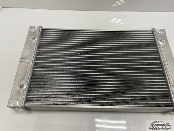 Autobahn Autoworx VW Mk1 Ultimate Radiator – UroTuning