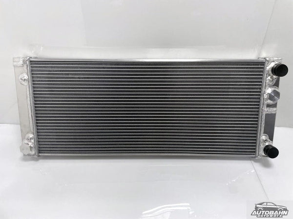 Autobahn Autoworx VW Mk1 Ultimate Radiator – UroTuning