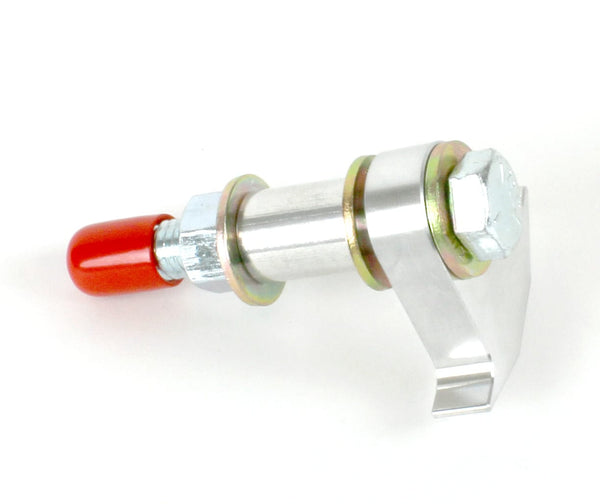 Metalnerd Flywheel Lock Tool | VW | Audi | MNT044 – UroTuning