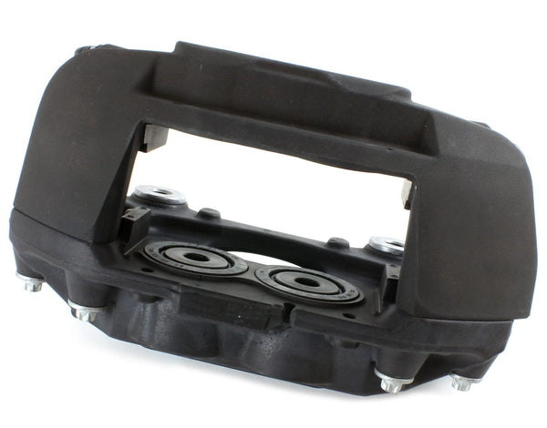 Porsche Genuine Porsche Macan Caliper Front Right | 95B615124F – UroTuning