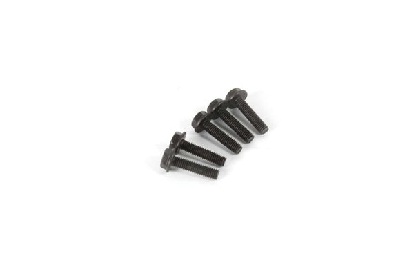 Aluminum Timing Chain Cover - VW/Audi 2.0T TSI | 06H103269H-AL – UroTuning