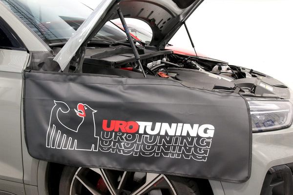 UroTuning Edition Fender Cover Protector