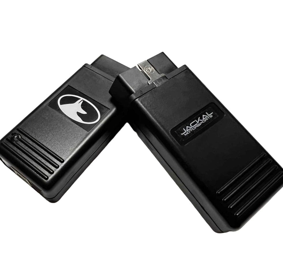 Jackal Motorsports Tuning Cable | Jackal-JMC – UroTuning