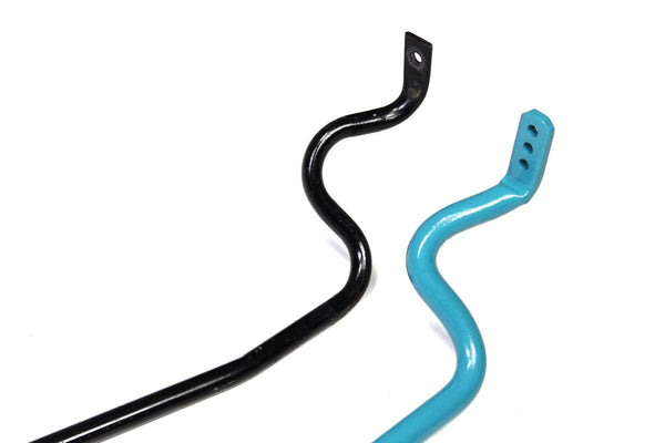 TGK Motorsport Audi D4 Front and Rear Sway Bar Kit – UroTuning