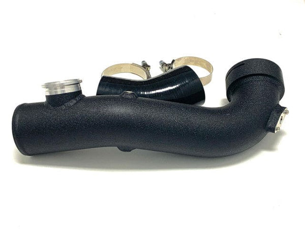 MAD US N54 Charge Pipe BMW 135 335 | MAD-1014 – UroTuning