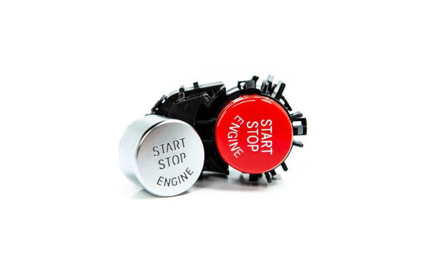 IND A90 Supra Replacement Start / Stop Button – UroTuning
