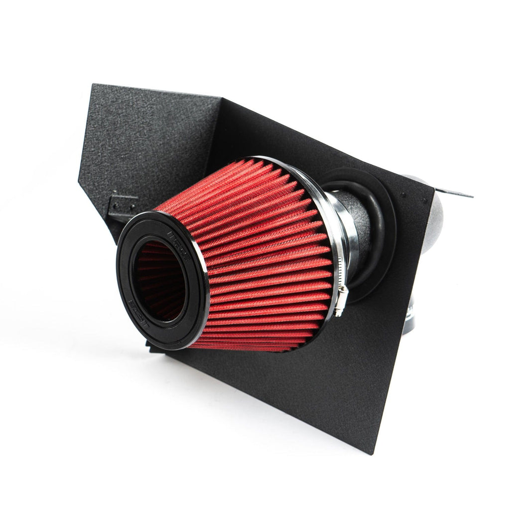 CTS Turbo Intake System - BMW / G2X / B46 – UroTuning