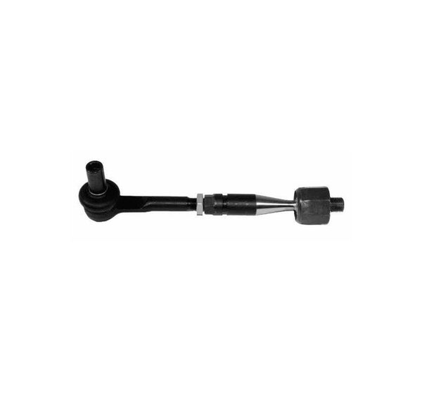 Tie Rod Assembly - VW/Audi / B5 / A4 / Passat / C5 A6 / D2 A8 – UroTuning