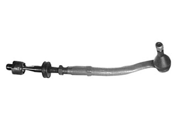 Tie Rod Assembly - BMW / E39 / 525i / 528i / 530i | 32111094673 – UroTuning