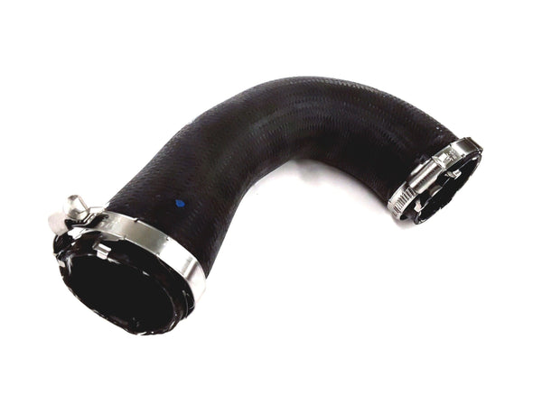 Boost Hose intercooler Q5 Passenger side (right) | 8R0145709H – UroTuning