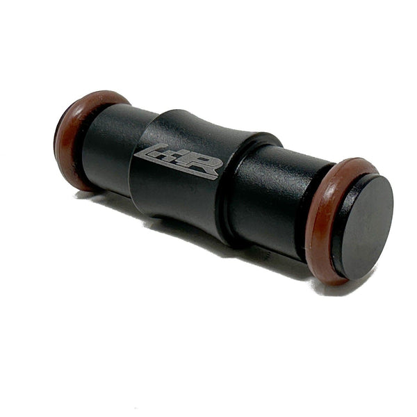 Precision Raceworks Port Injection Plugs | 201-0327 – UroTuning