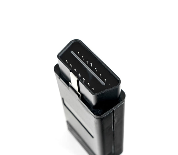 JHM (Power Connect) ECU & TCU Flashing Cable | JHM-PWRCNCTCBL – UroTuning