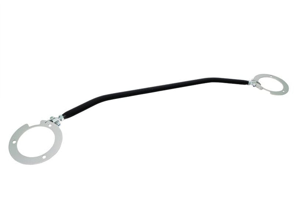 Whiteline Front Adjustable Strut Tower Brace - Subaru Impreza Non-Turbo ...