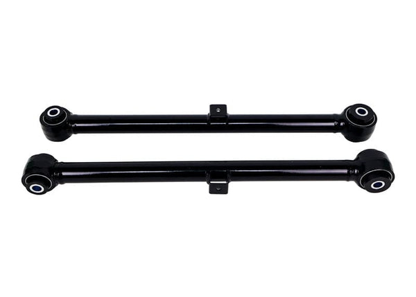 Whiteline Lower Trailing Arm - Dodge Ram 2500 2009-2024 | WHL-KTA479 ...