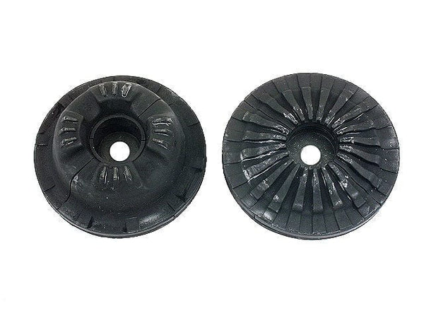 Front Upper Strut Mount (Set of 2) - Audi / B5 / B6 / B7 / C7 / A4 / S ...