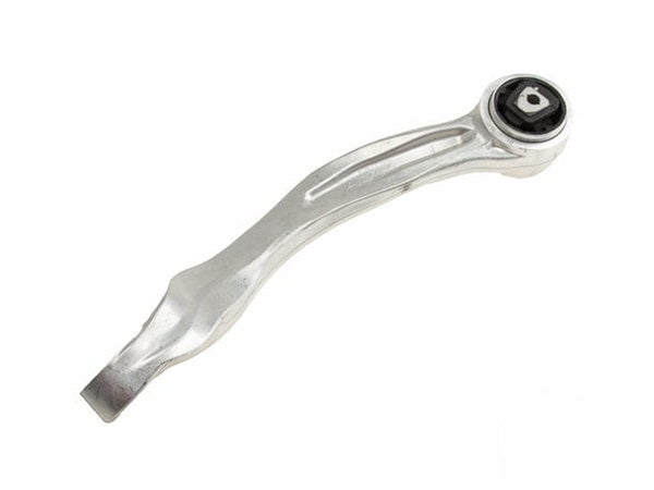 Front Control Arm (Left) - BMW / E60 / E61 / N52 / N54 / 525xi / 528xi ...
