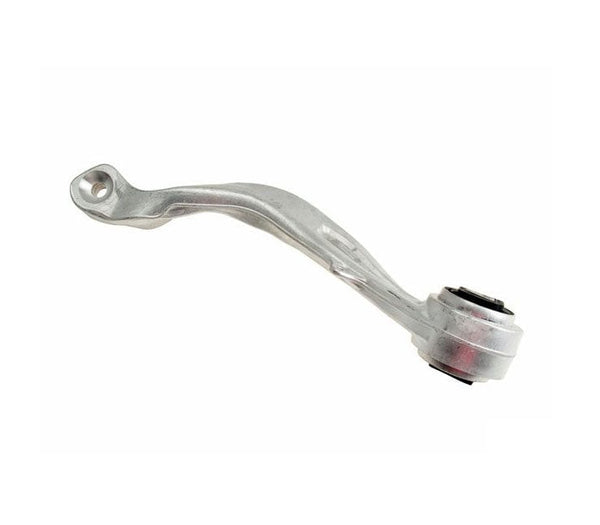 Control Arm (Right Front) - BWM / E6X / 525xi / 528xi / 530xi / 535xi ...