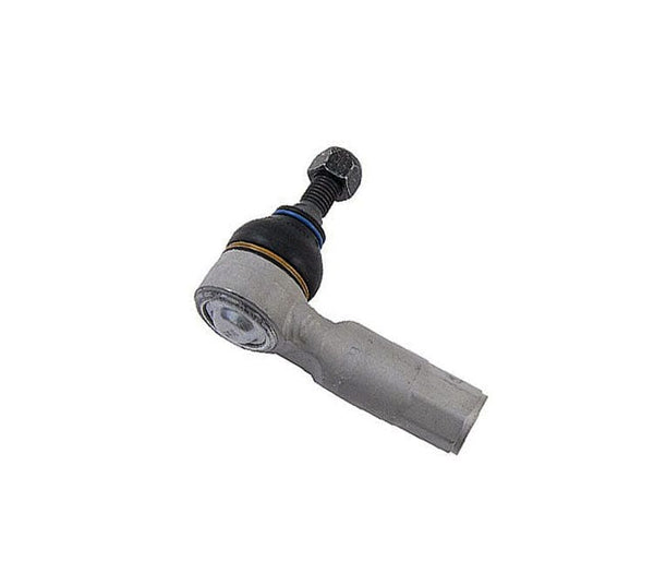 Steering Tie Rod End (Right) - VW/Audi / 8P / 8V / A3 / Alltrack ...
