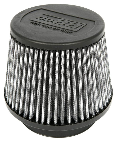 do88 Intake system Replacement Air Filter - Toyota Supra A90 / BMW G-S ...