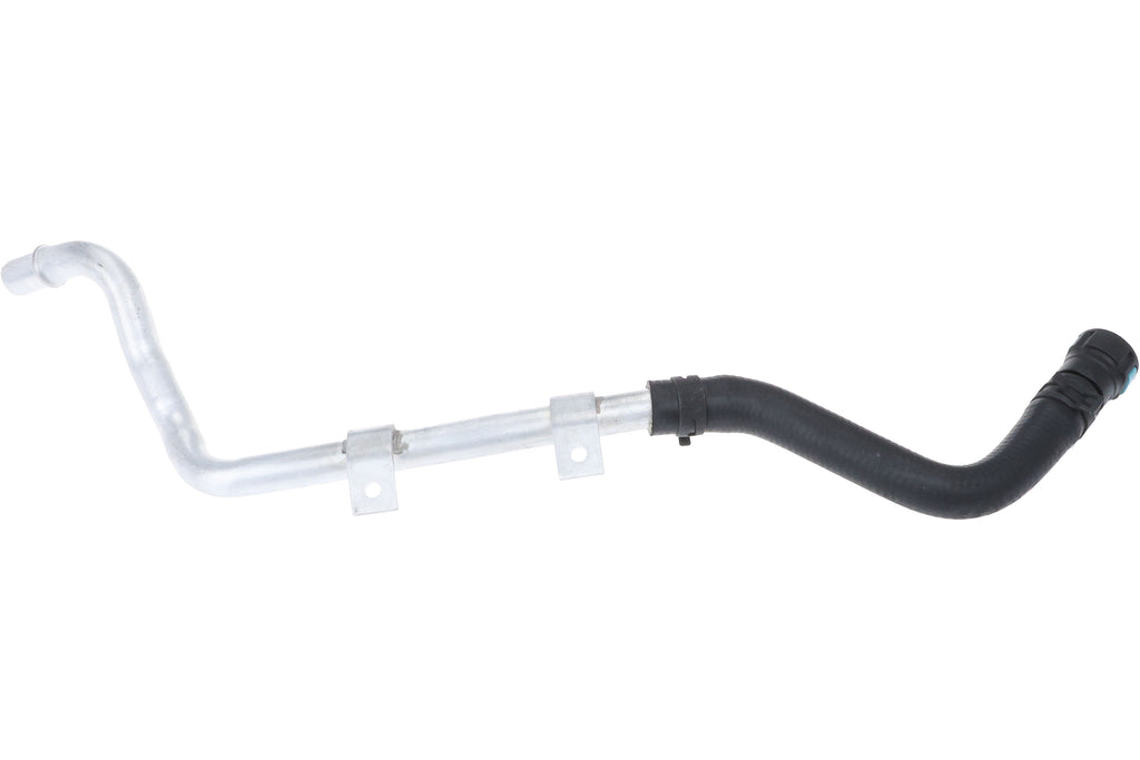 Heater Hose Assembly - Land Rover – UroTuning