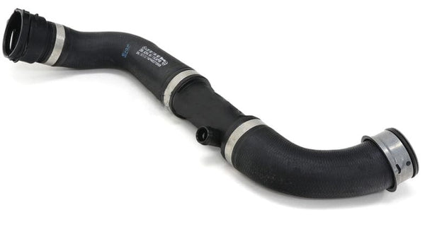 Coolant Hose - Mercedes W205 C450 – UroTuning