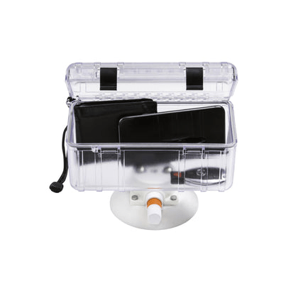 SeaSucker Large Dry Box - Horizontal Mount | MB5501 – UroTuning