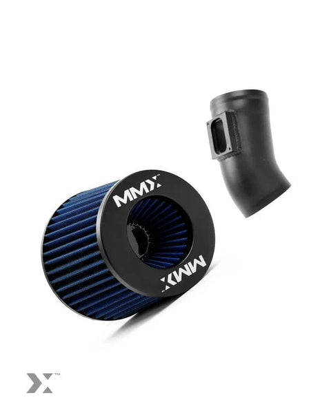 MMX Air Intake Kit - MINI / F56 / F55 / F57 / Base / S / JCW – UroTuning