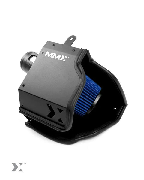 MMX Air Intake Kit - MINI / F56 / F55 / F57 / Base / S / JCW – UroTuning