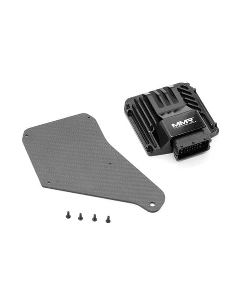 MMX Power Control Module - BMW F80 M3 S55 – UroTuning