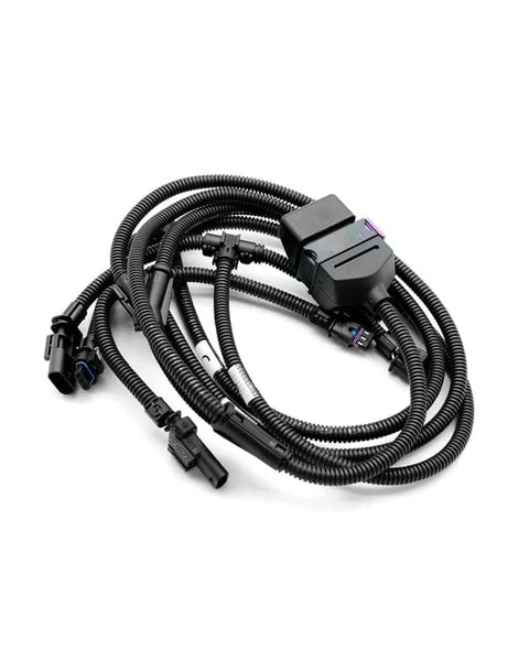 MMX Power Control Module - BMW F87 M2 S55 – UroTuning