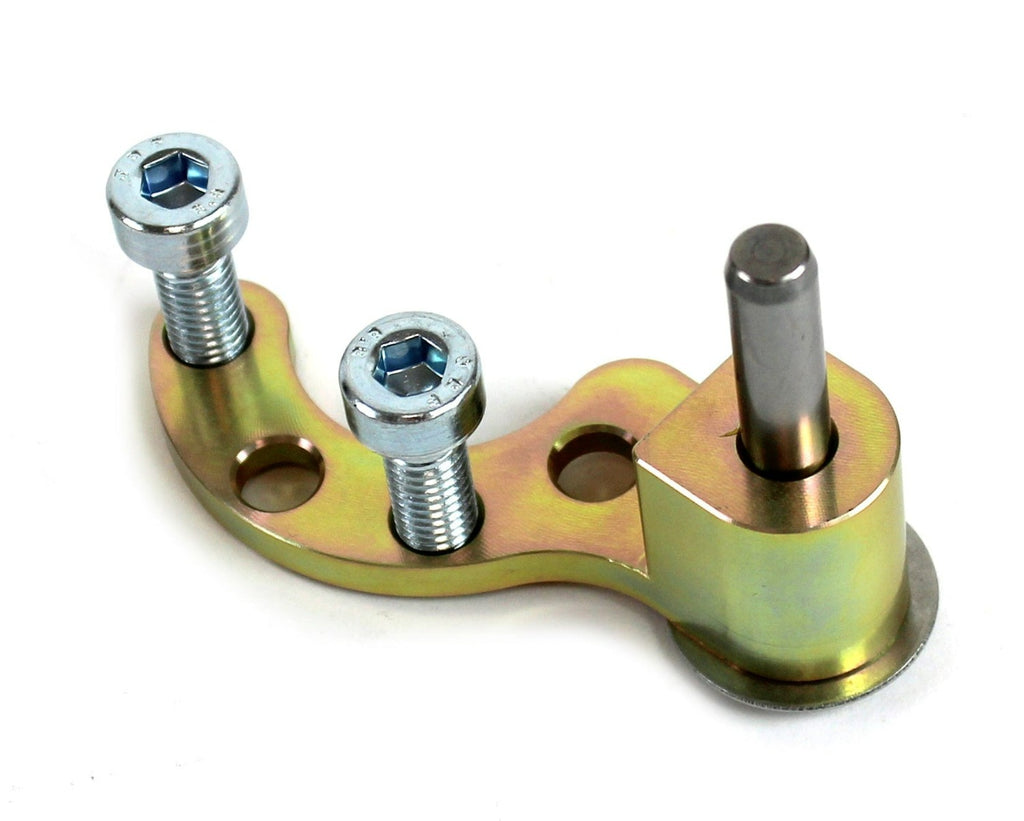 Metalnerd Universal PD TDI Crank Lock (Replaces T10050 & T10100 ...