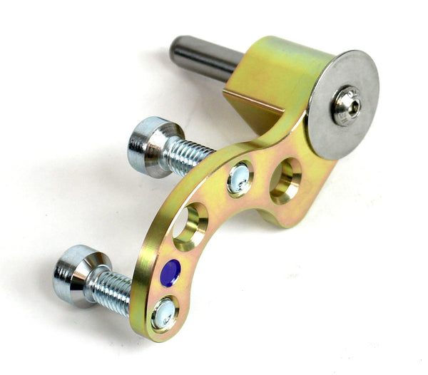 Metalnerd Universal PD TDI Crank Lock (Replaces T10050 & T10100 ...